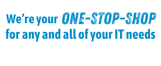 Windows 11 Issues: Outlook, Remote Desktop & Update Fixes